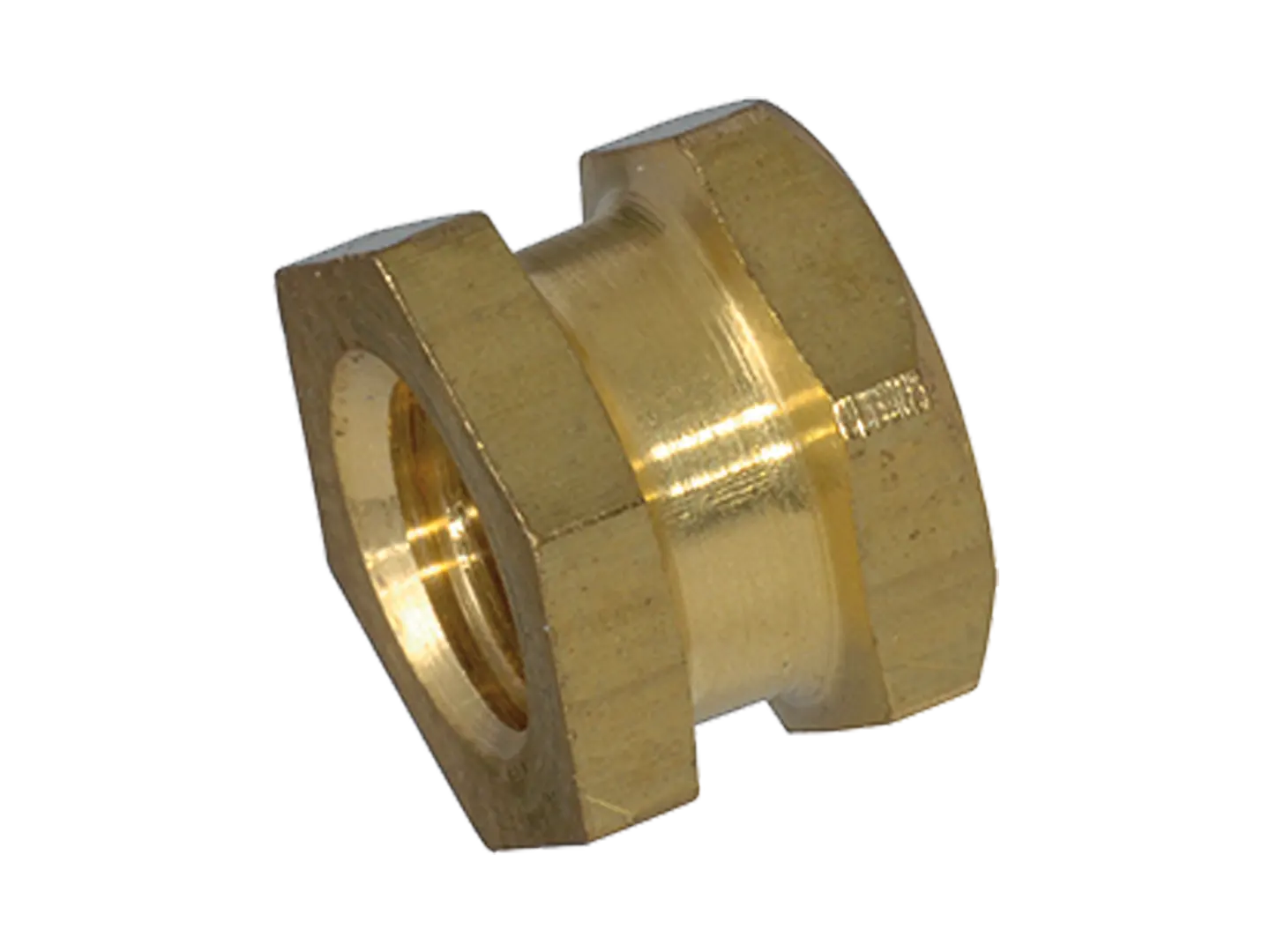 Threaded Inserts | Bossard Group