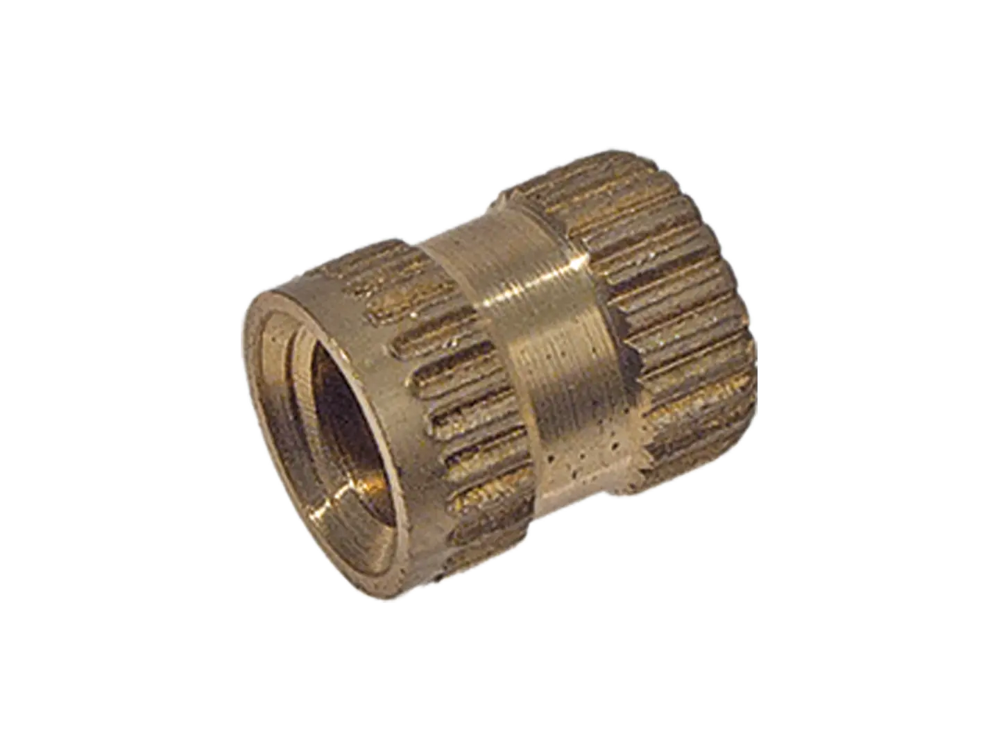Threaded Inserts | Bossard Group