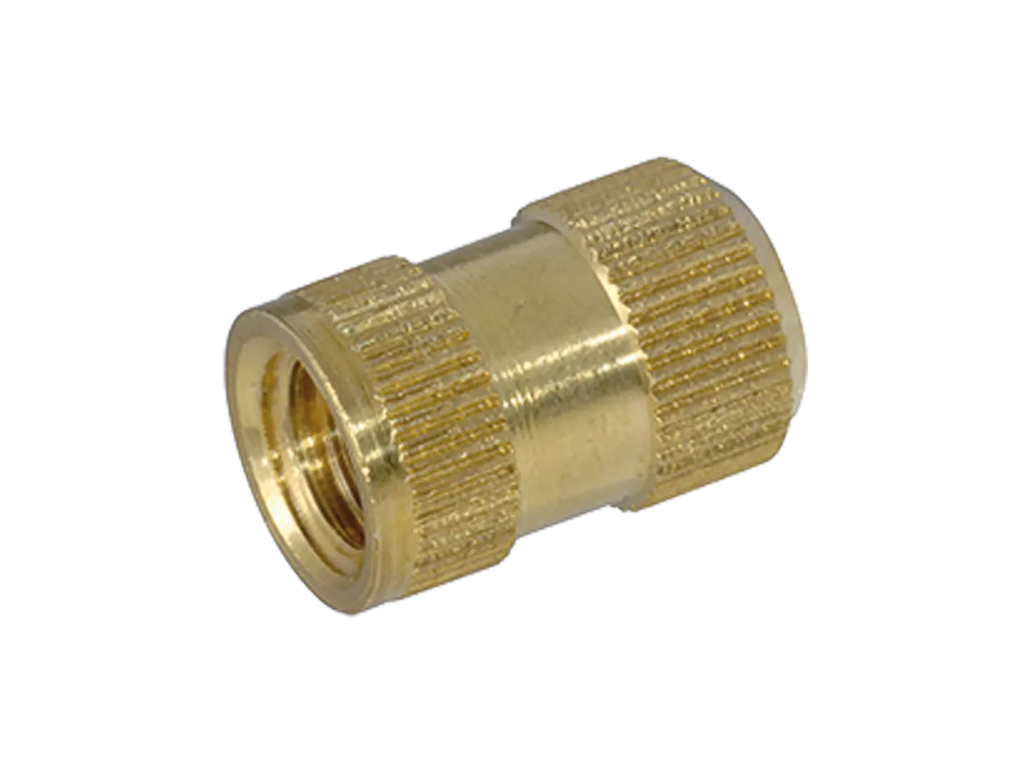 Threaded Inserts | Bossard Group