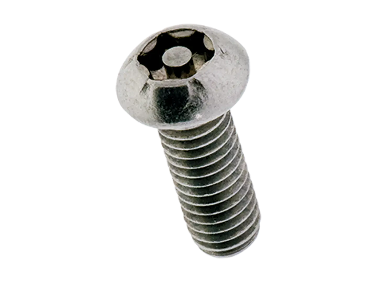 BN 1593 - Screws and Bolts with Internal Drive | Bossard Group