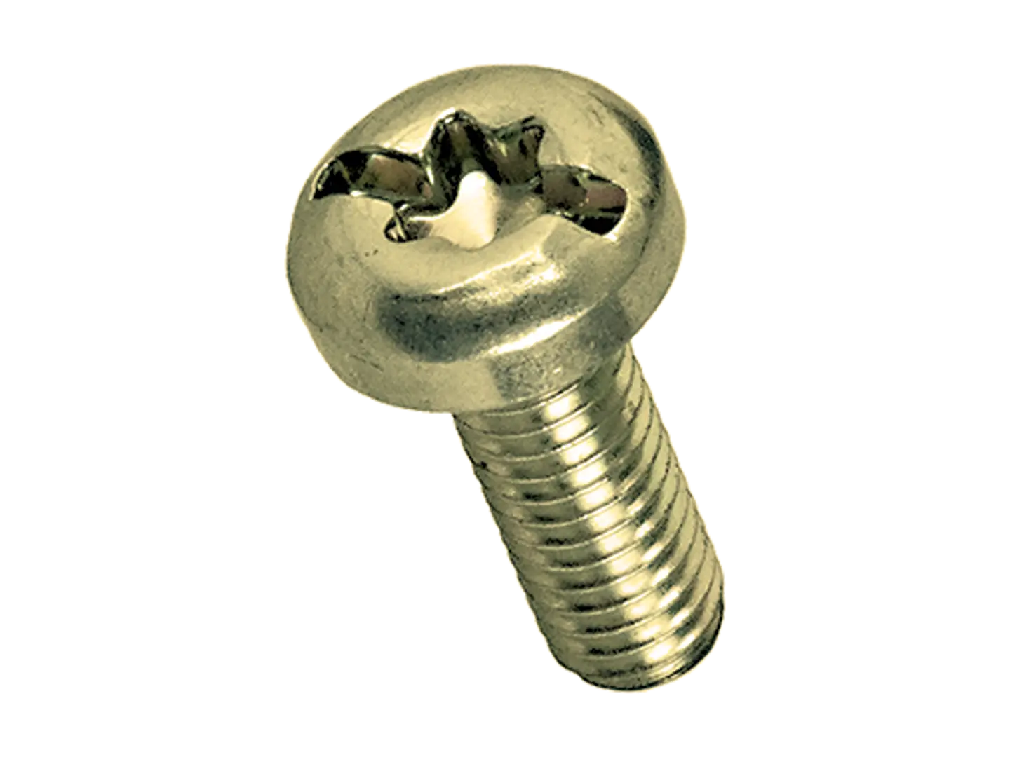 BN 20005 - Screws and Bolts with Internal Drive | Bossard Group